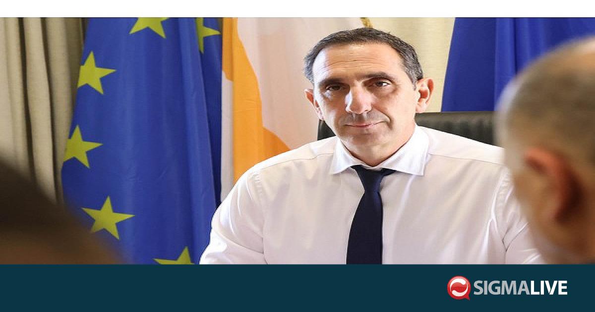 ΥΠΕΣ: Νωρίς να κριθεί η επιτυχία μεταρρύθμισης Τ.Α.-Καλύτερα από ό,τι ...