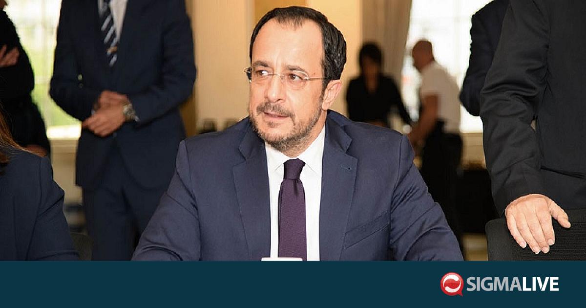 ΠτΔ: Έρχονται προσλήψεις στην Αρχή Κατά της Διαφθοράς - «Μηδενική ανοχή ...