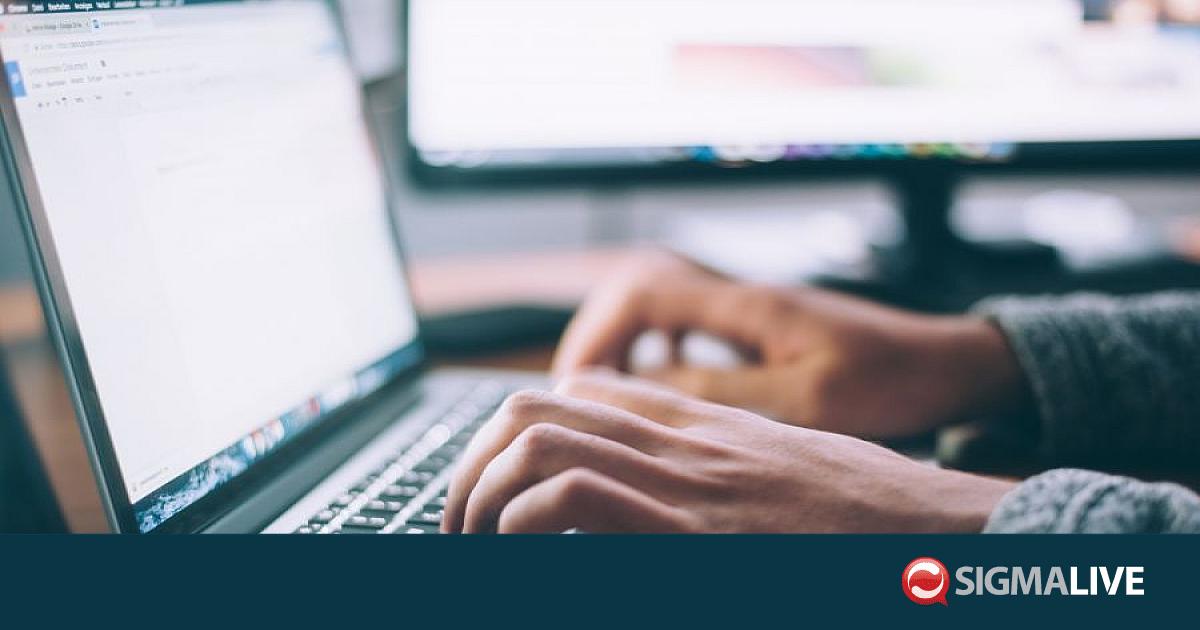 Συνεχίζονται τα ψευδή μηνύματα για εξώδικα - 32χρονη απώλεσε €14.000 - Sigmalive