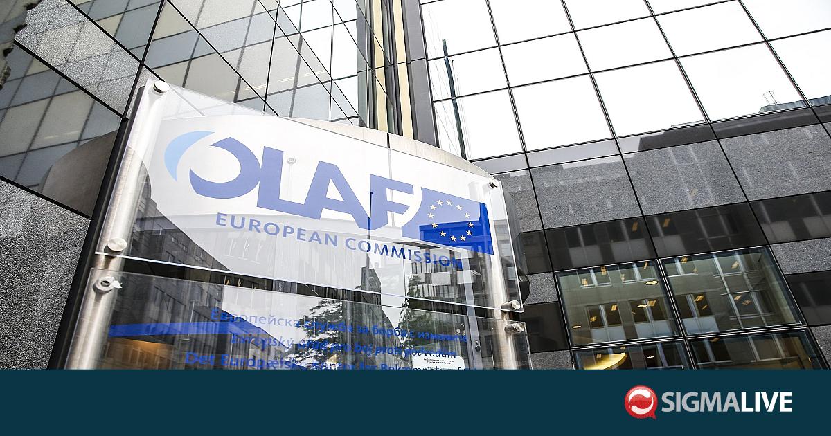 Παπαδούρης: Τα απαλλακτικά ευρήματα να είναι εξίσου ηχηρά όσο κι οι ...
