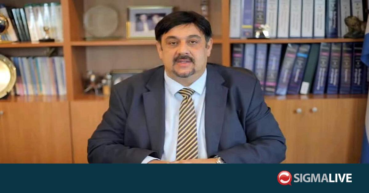 Παγκύπριες Εξετάσεις: Η Επόμενη Μέρα των αποτελεσμάτων - Sigmalive