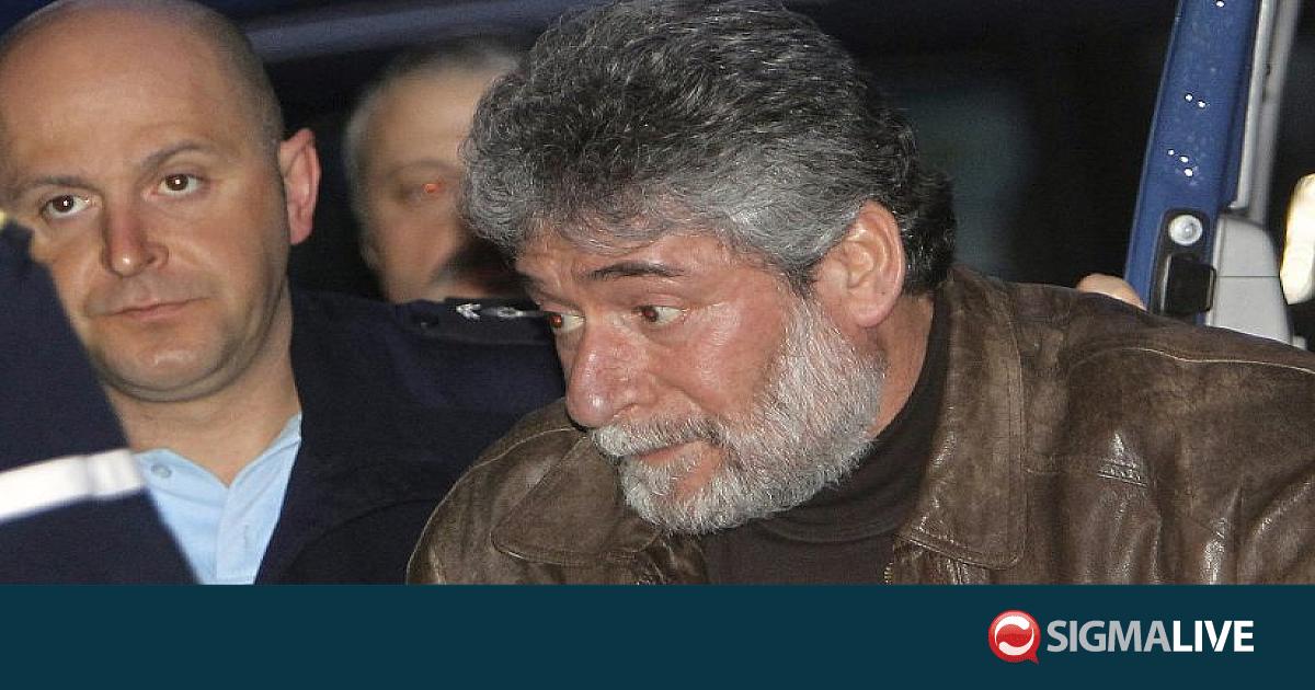 Λύπη Τελ Αβιβ για απελευθέρωση Ζορζ Αμπνταλά - Sigmalive