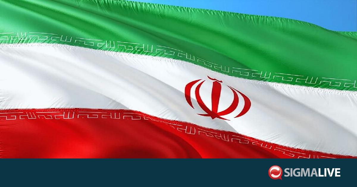Ιράν: Aντικατέστησε τα αντιαεροπορικά συστήματα που είχαν υποστεί ...