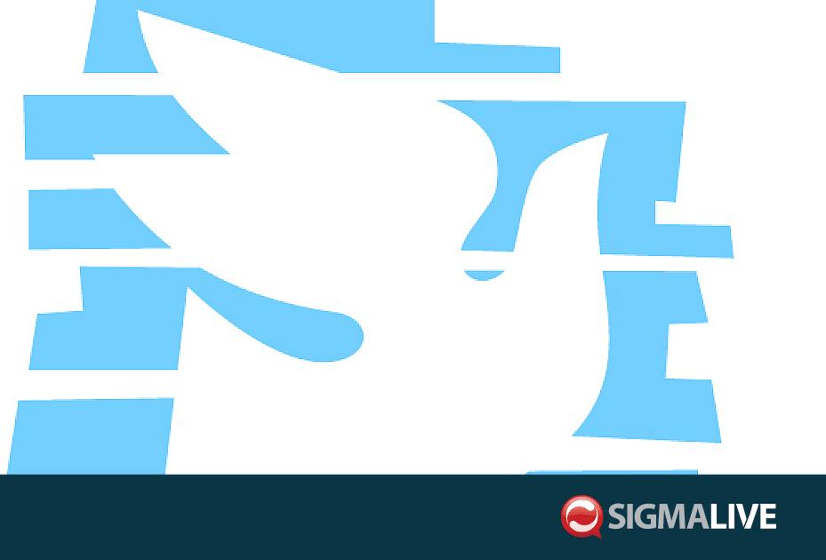 Ένα βήμα πριν την παγκόσμια αποδοχή… - Sigmalive