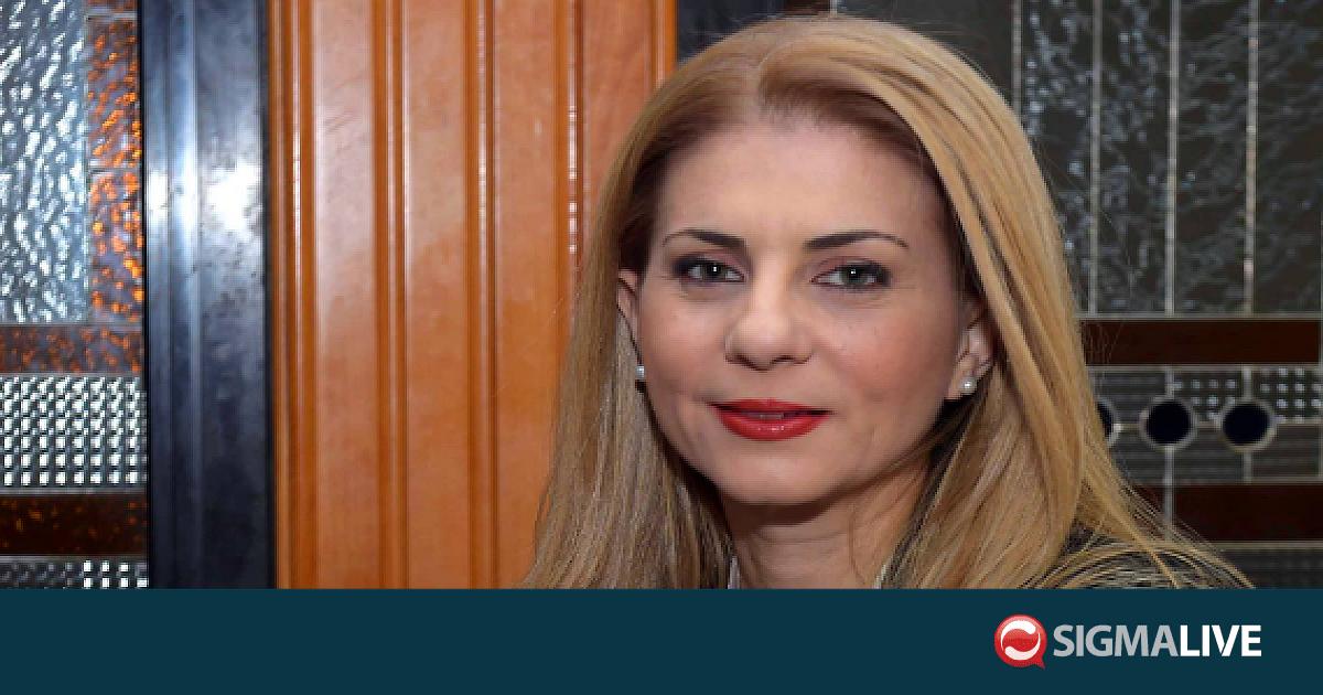 Η εισβολή και η κατοχή, το μεγαλύτερο περιβαλλοντικό πρόβλημα της Κύπρου - Sigmalive