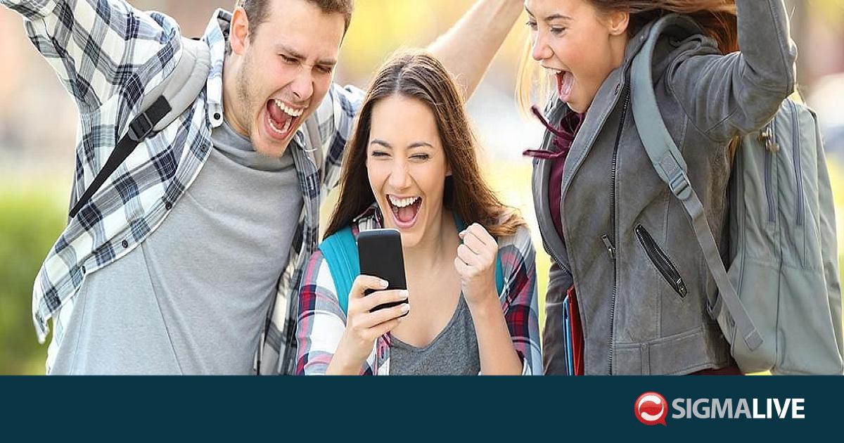 Παγκύπριες: Αυτοί είναι οι πρώτοι των πρώτων – Πού εξασφάλισαν θέση - Sigmalive