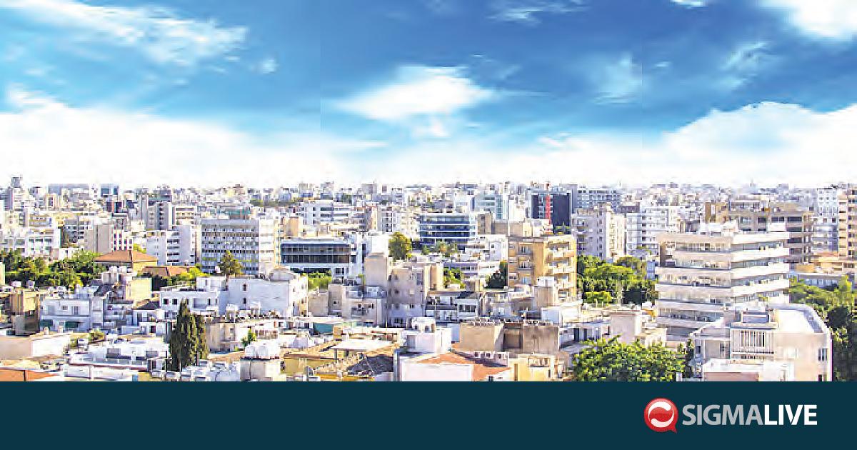 Οι Δήμοι μεγαλώνουν... Ο ρόλος των εθελοντών αποδυναμώνεται... - Sigmalive