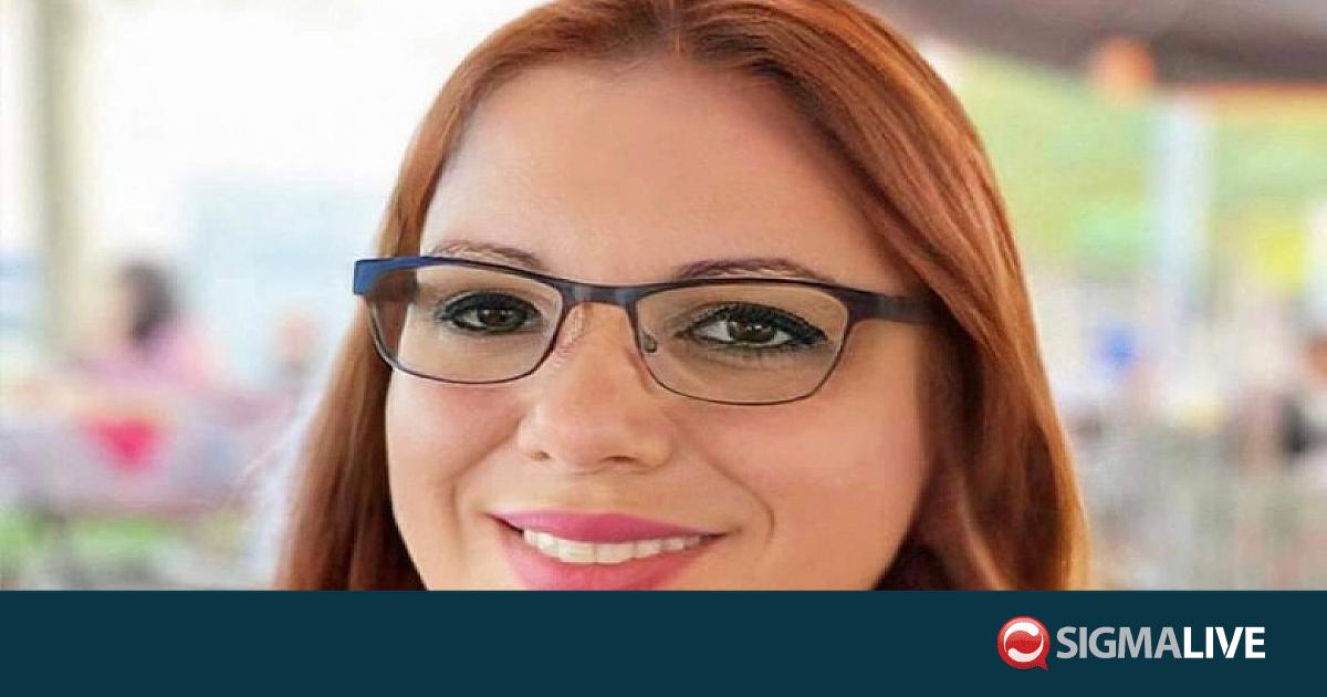 Η Κύπρος σε κίνδυνο: Η επιτακτική ανάγκη για πολιτική και αμυντική ετοιμότητα - Sigmalive