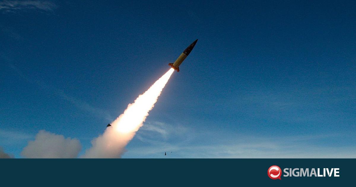 Ισραήλ: Ο στρατός αναχαίτισε πύραυλο που εκτοξεύτηκε από την Υεμένη ...