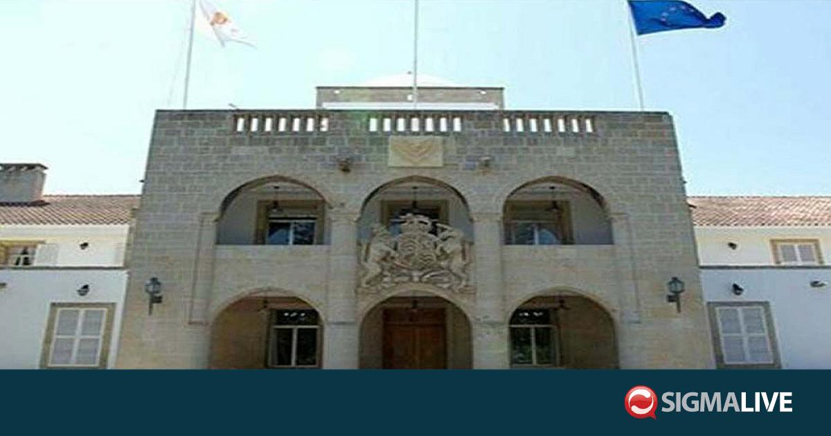 Καταδίκη από Κυβέρνηση για κράτηση 5 Ε/κ: Απαγωγή, ομηρία, διαδικασία ...