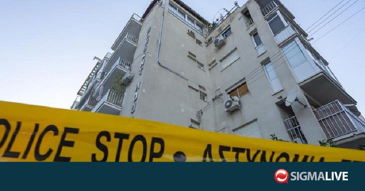 Εκτός κινδύνου το 6χρονο αγοράκι που έπεσε από 9 μέτρα-Δεν το πρόσεχε κάποιος - Sigmalive