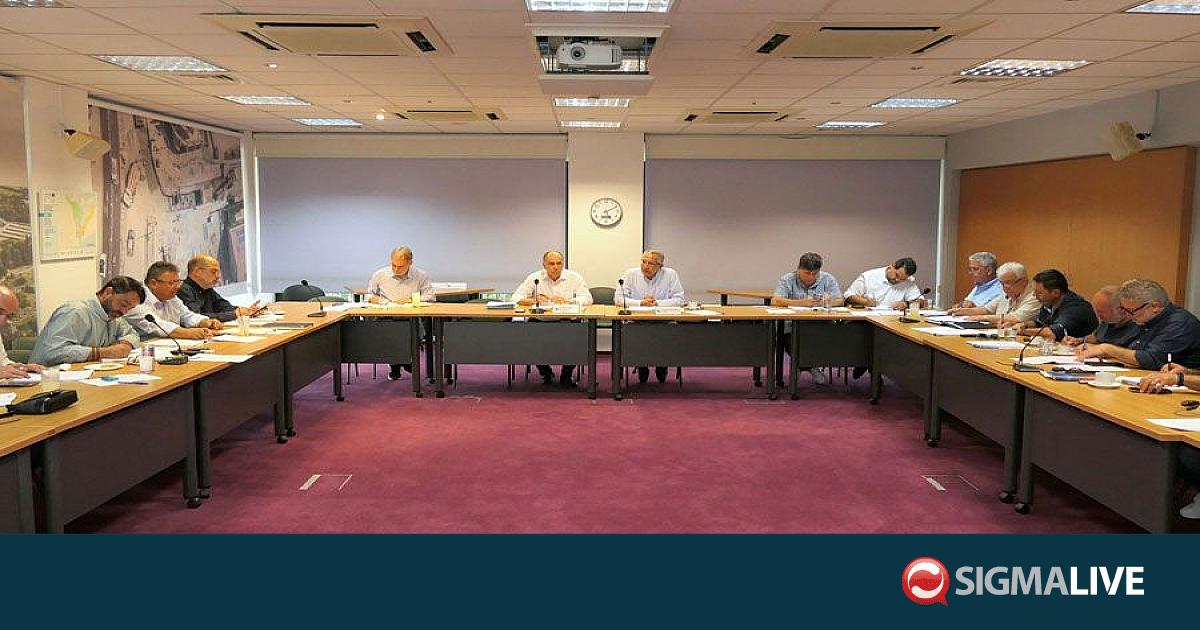 ΕΟΑ Λεμεσού: Επιστολές σε 40.000 πελάτες για επικαιροποίηση στοιχείων ...