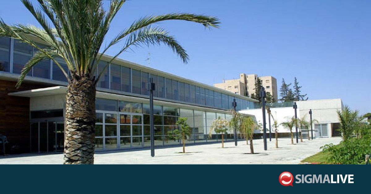 ΕΣΚ: Οι πολιτικοί να μην αφορίζουν τους δημοσιογράφους - Sigmalive