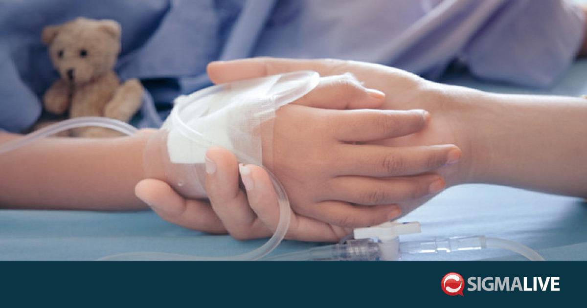 Προκήρυξη Υποτροφιών «Δρ. Λοΐζος Λοΐζου» & «Δρ. Κύπρος Χρυσοστομίδης» - Sigmalive