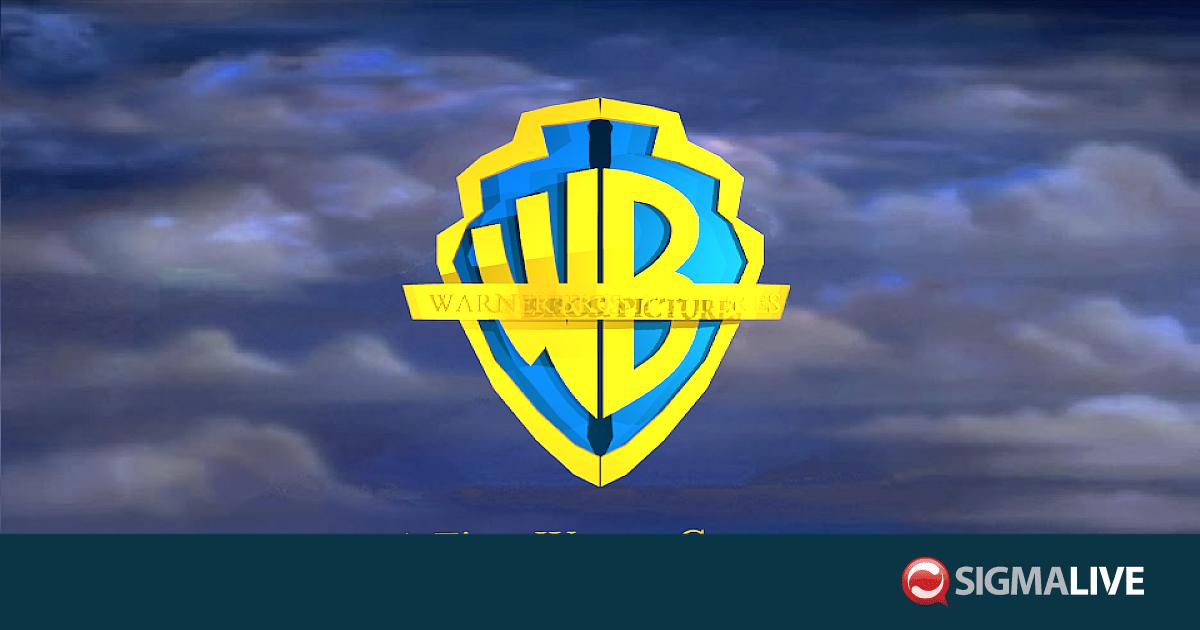 Η Warner Bros. Pictures ετοιμάζει ταινία για τον σταρ του NBA Κόμπι Μπράιαντ - Sigmalive