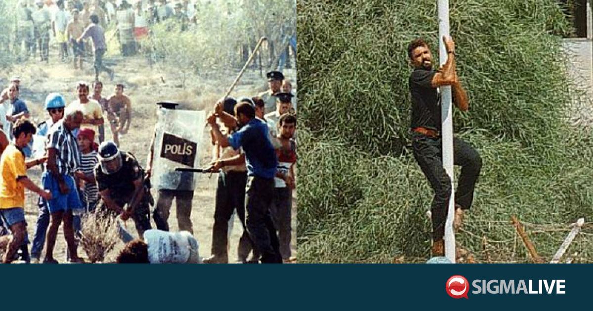 Ισαάκ-Σολωμού: Όλη η αλήθεια για εντάλματα σύλληψης-Αποκαλύψεις για ...