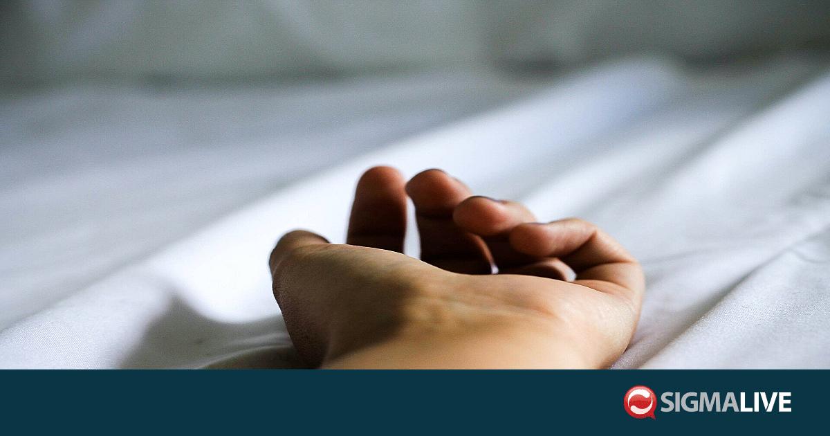 Ποινή φυλάκισης 16 ετών σε 64χρονο για βιασμό ανήλικου στην Πάφο - Sigmalive