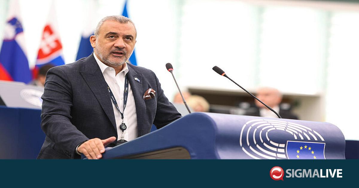 Το ψευδοκράτος συλλαμβάνει Ε/κ ως αντίποινα στις συλλήψεις σφετεριστών ...