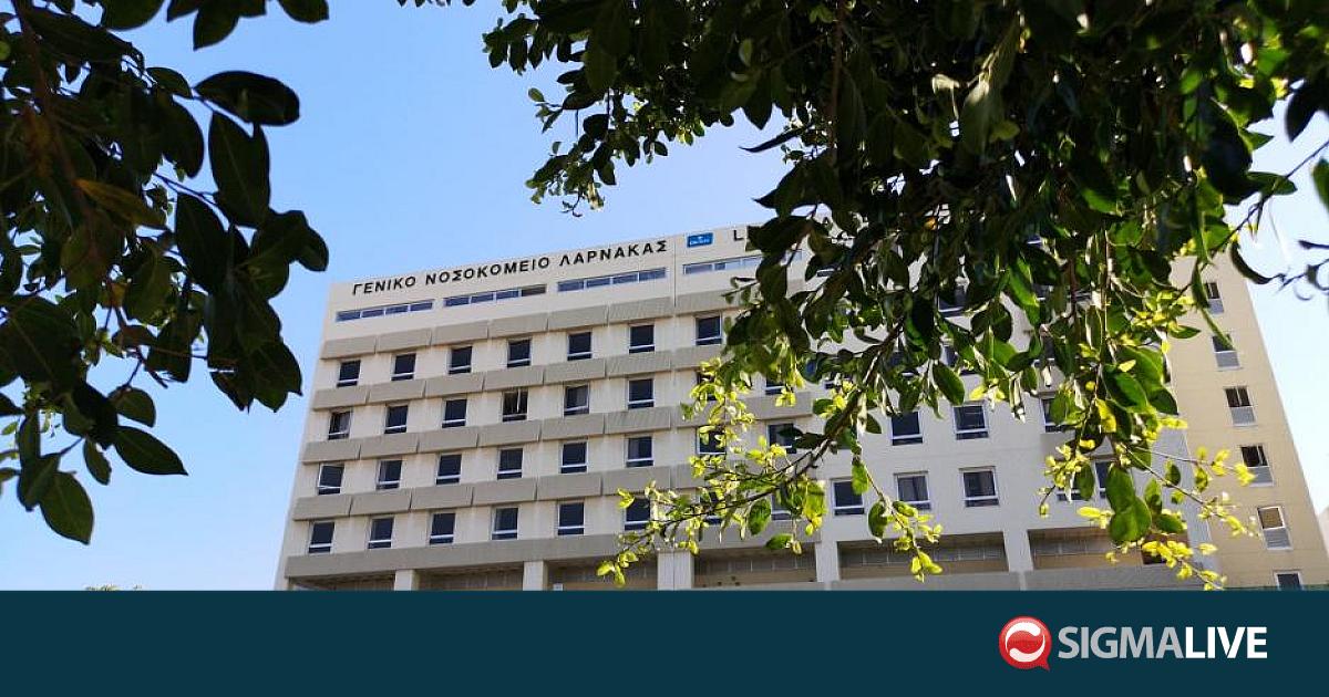 Το πρώτο δεκαήμερο Σεπτεμβρίου θα λειτουργήσει το νέο ΤΑΕΠ του ΓΝ ...
