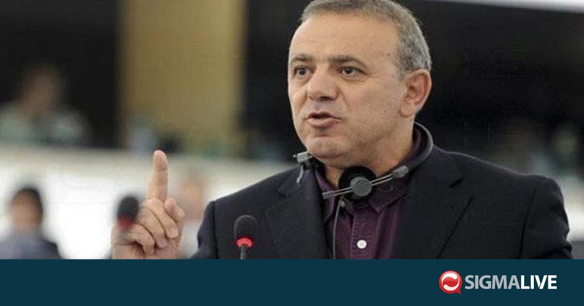 Μπορεί να εξαναγκαστεί σε παραίτηση η Πρόεδρος φον ντερ Λάιεν; - Sigmalive