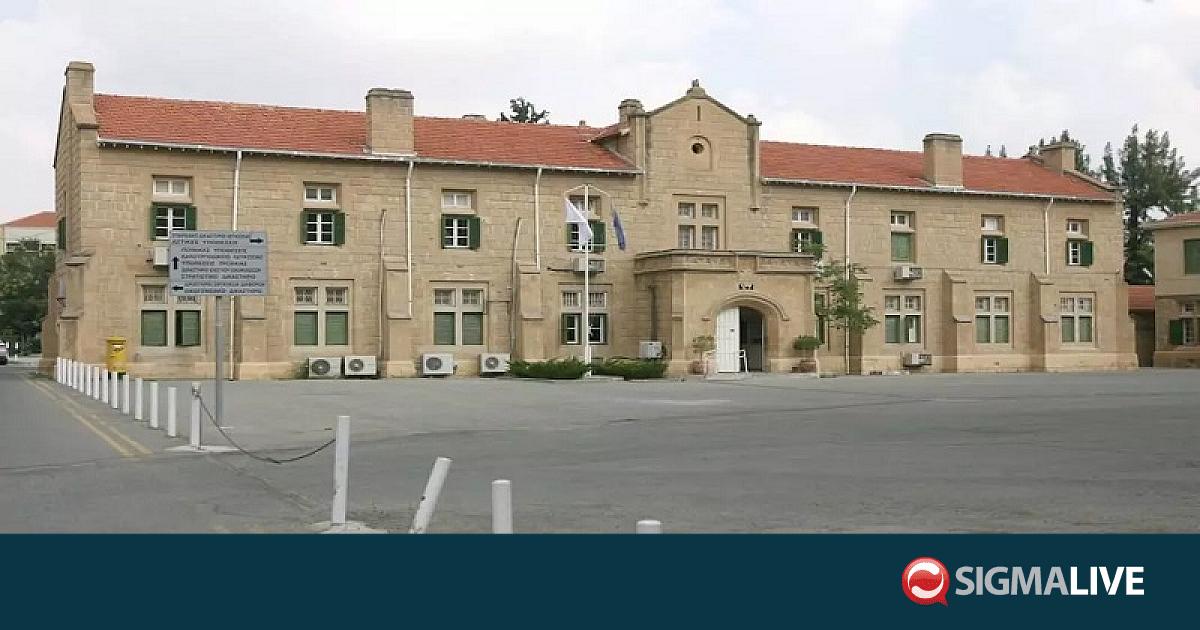 Αναβλήθηκαν ξανά οι αγορεύσεις στη δίκη της Γερμανίδας κτηματομεσίτριας ...
