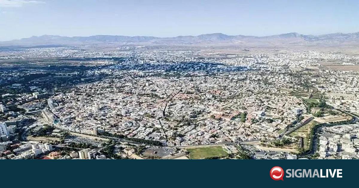 Διορθώσεις στη μεταρρύθμιση της τοπικής αυτοδιοίκησης προανήγγειλε ο ΠτΔ - Sigmalive