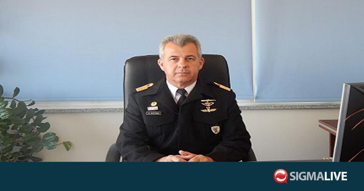 GSI: «Από Στρατηγικό Όραμα σε πλήρες αδιέξοδο» - Sigmalive