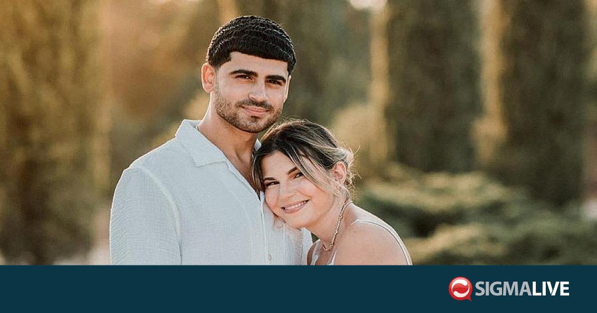 Αιμοδοσία στη μνήμη της Άννας – «Η μέρα που θα γινόταν νυφούλα» - Sigmalive