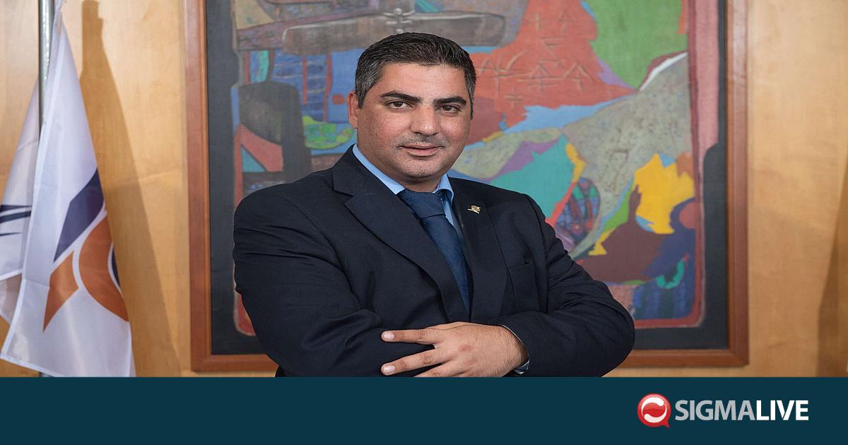 Ο γραμματισμός στην ψηφιακή εποχή - Sigmalive