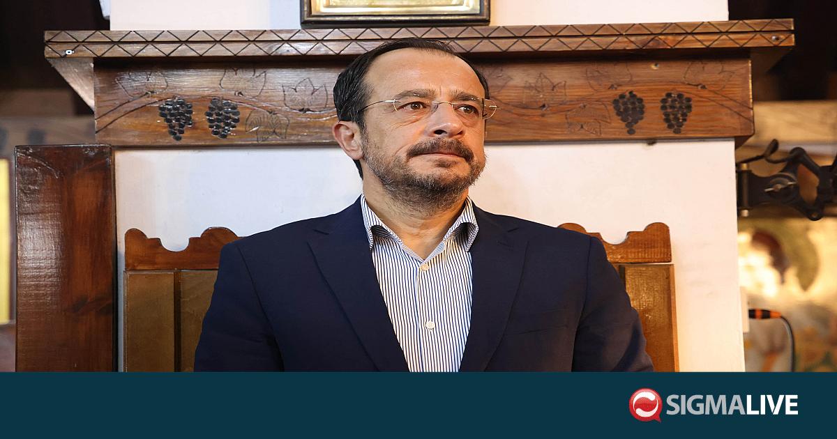 Σηκώνει το γάντι κι απαντά σε Μητσοτάκη ο ΠτΔ: Η ΚΔ θα εκπληρώσει ...
