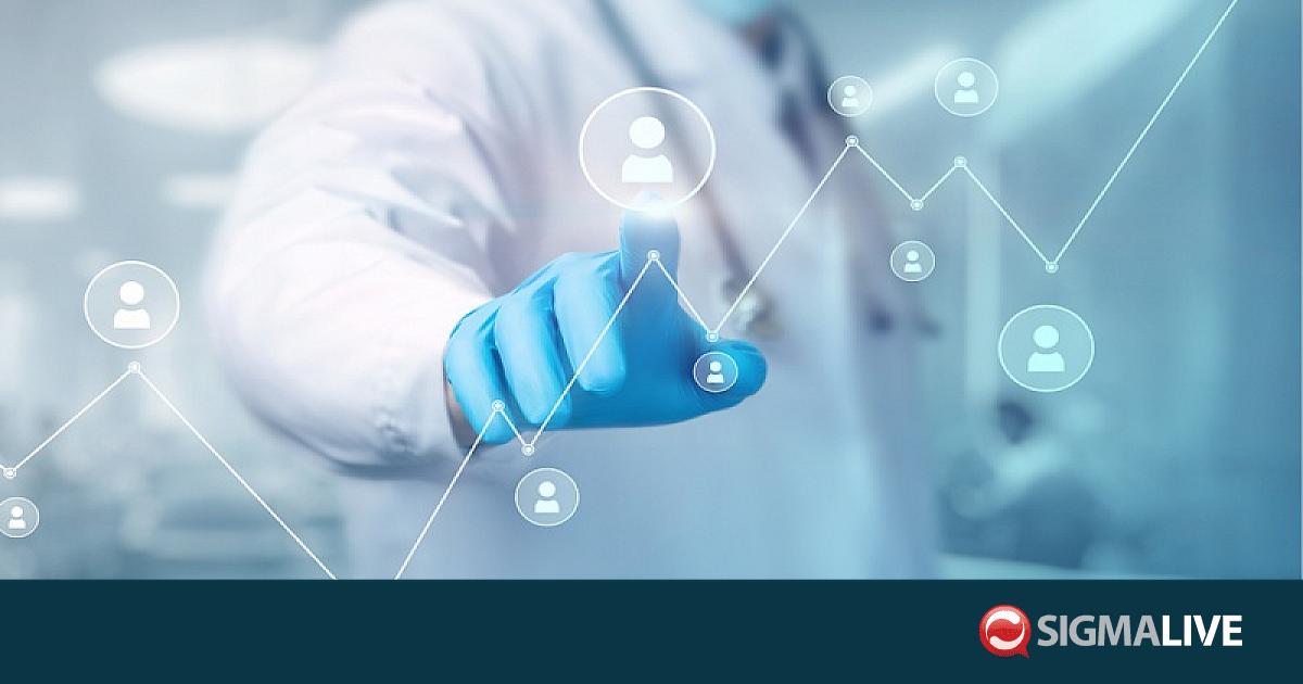 Αρχίζει Σεπτέμβριο η Ευρωπαϊκή Έρευνα Υγείας, ανακοίνωσε η Στατιστική Υπηρεσία - Sigmalive