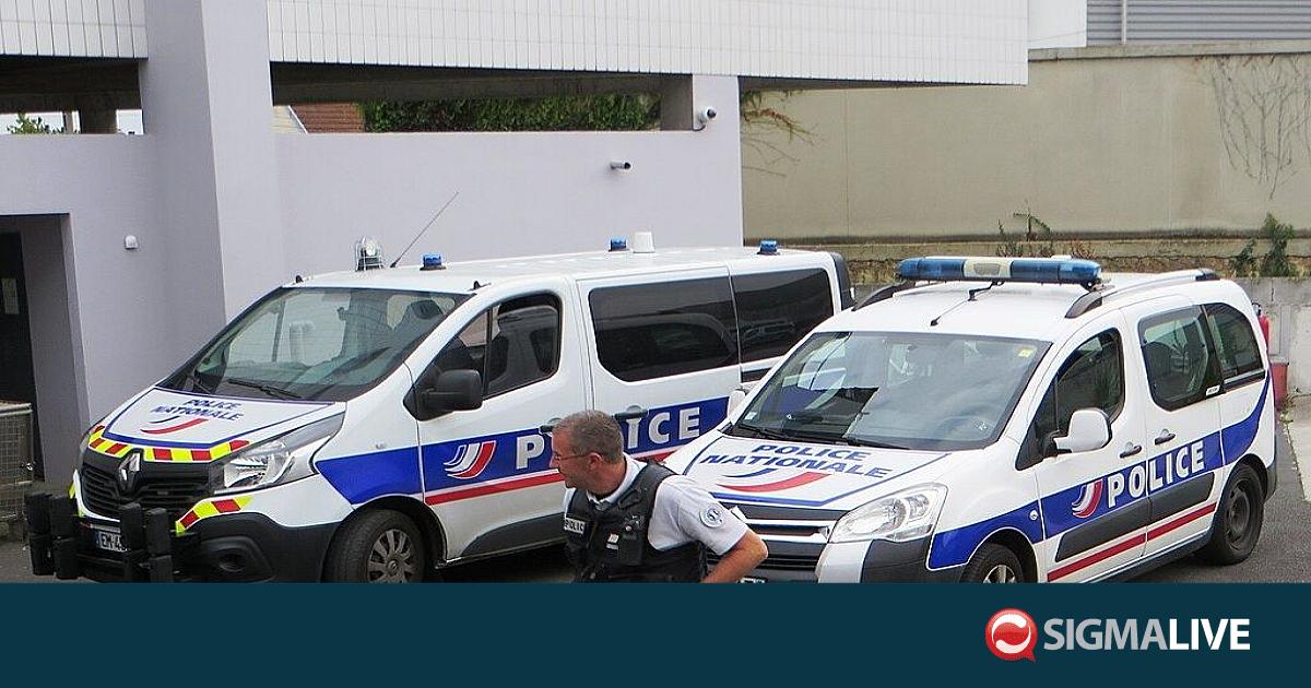 Γαλλία: Κεφάλια χοίρων ανακαλύφθηκαν στις εισόδους τζαμιών - Sigmalive