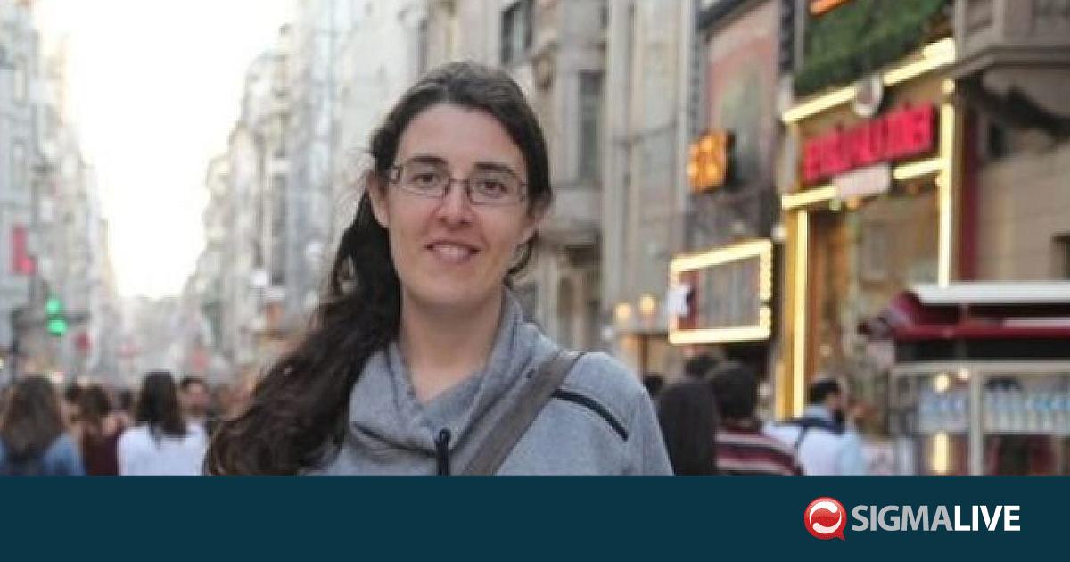 Ευχαριστίες Μοσάντ σε Κύπρο για την απελευθέρωση της Τσούρκοφ - Sigmalive