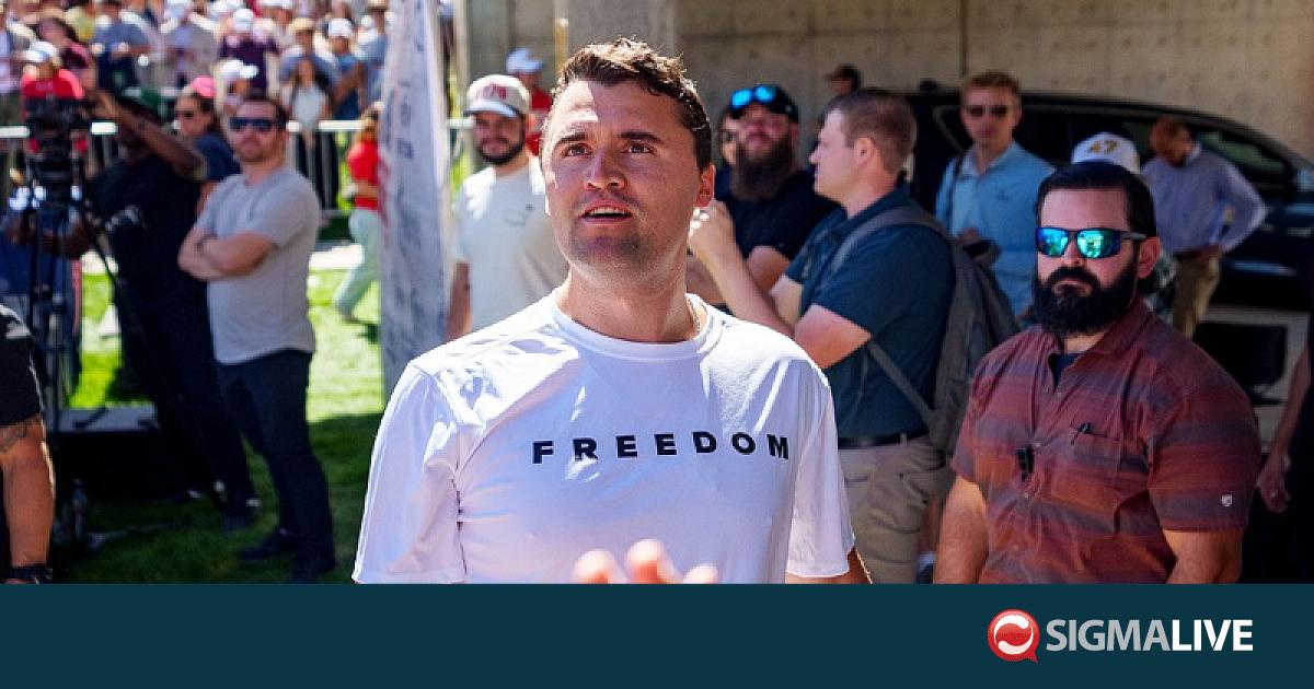 Τι γνωρίζει το FBI και οι Υπηρεσίες Ασφαλείας των ΗΠΑ για την εκτέλεση ...