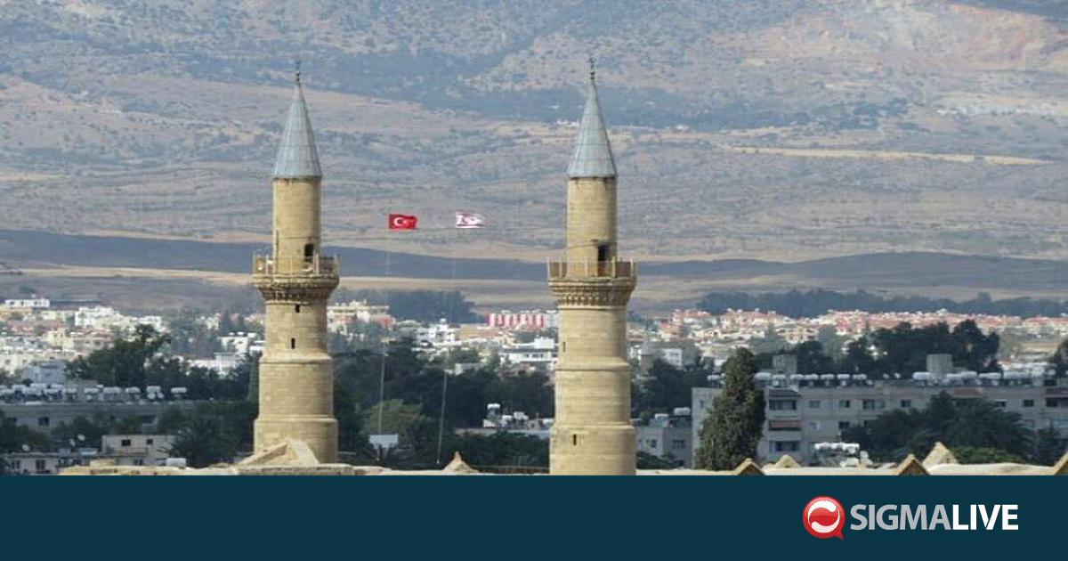 Ανακοινώθηκε ο προσωρινός κατάλογος των υποψηφίων για τις «προεδρικές ...