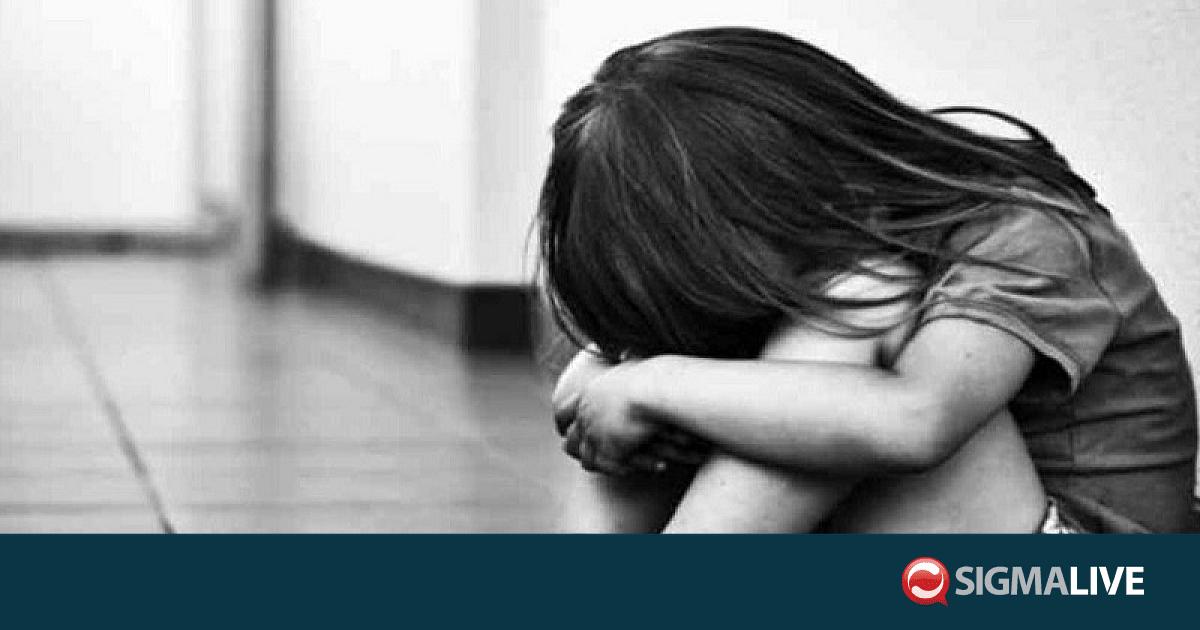 Λεμεσός: Συνελήφθη οικιακή βοηθός για σεξουαλική κακοποίηση ανήλικης ...
