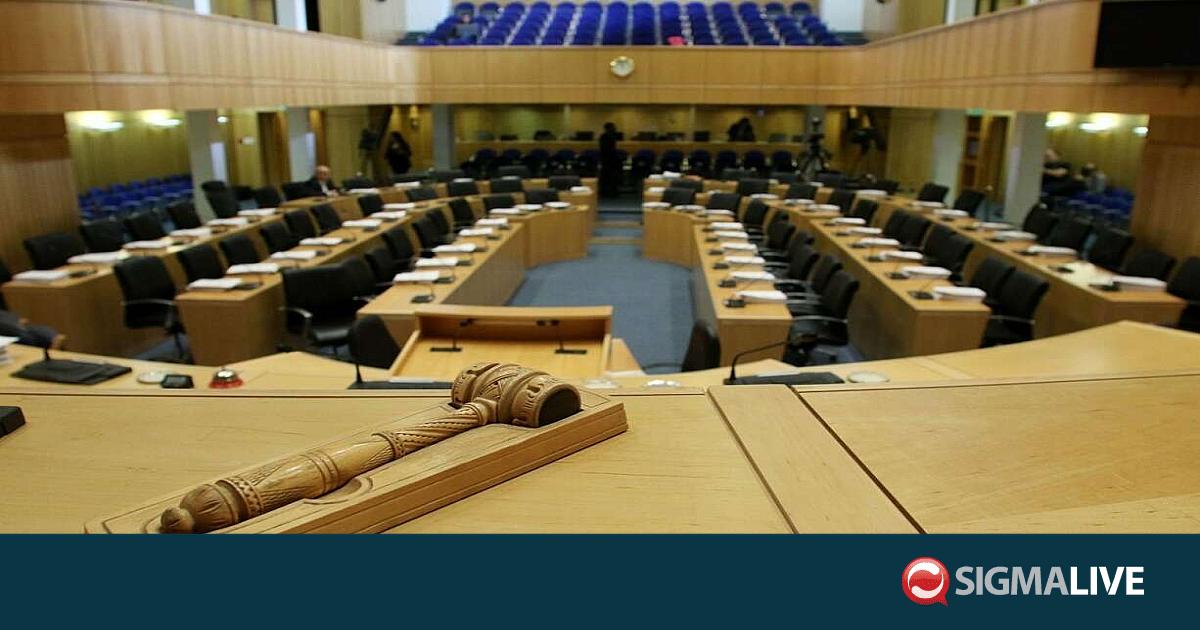 Δηλώσεις για συμμετοχή στην 11η Σύνοδο της Κοινωνίας των Πολιτών στη ...