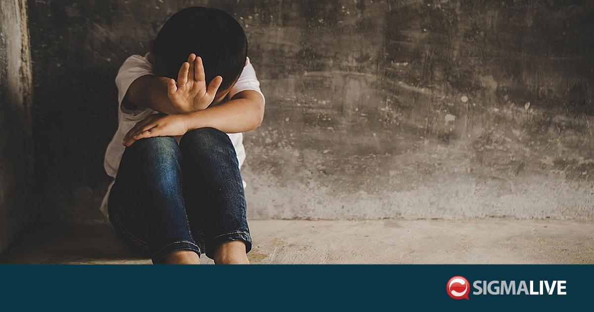 Βοήθεια σε 65 άτομα που υπέστησαν σεξ. κακοποίηση παρείχε το ΝΗΜΑ σε 2 χρόνια - Sigmalive