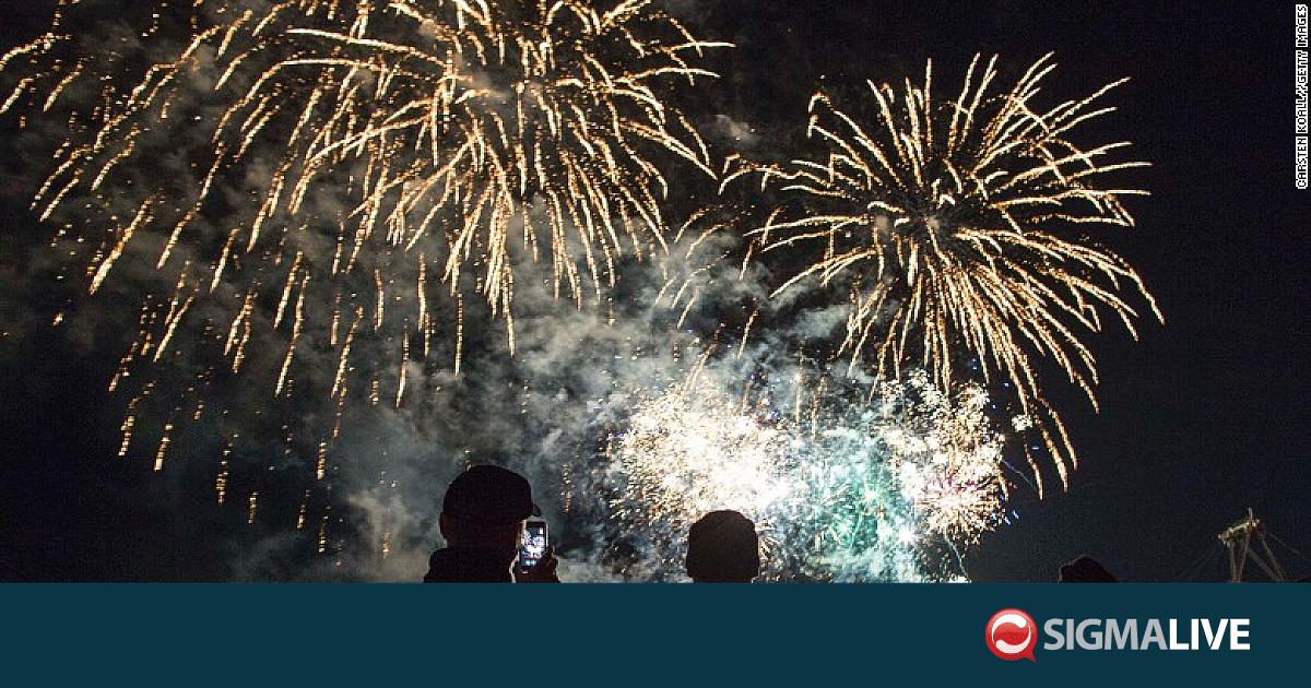 Βουλή: Στο τραπέζι αυστηροποίηση ποινών για παράνομη ρίψη ...