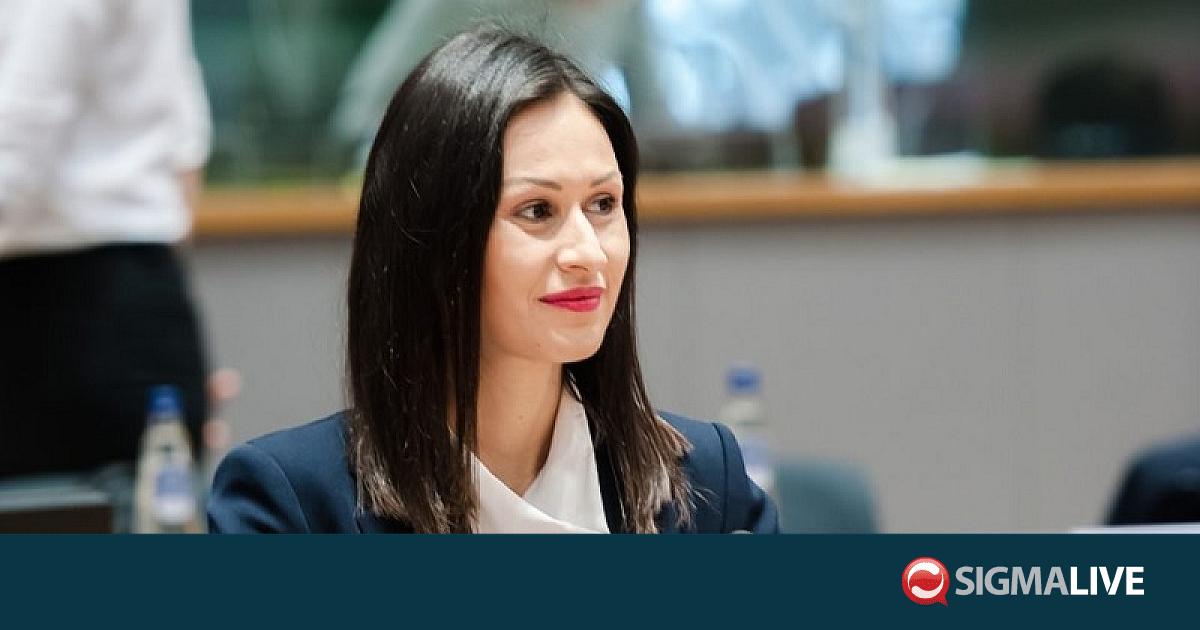 Υπ. Γεωργίας: Αναμένεται τριπλασιασμός προστίμων από περιβαλλοντικούς ελέγχους - Sigmalive