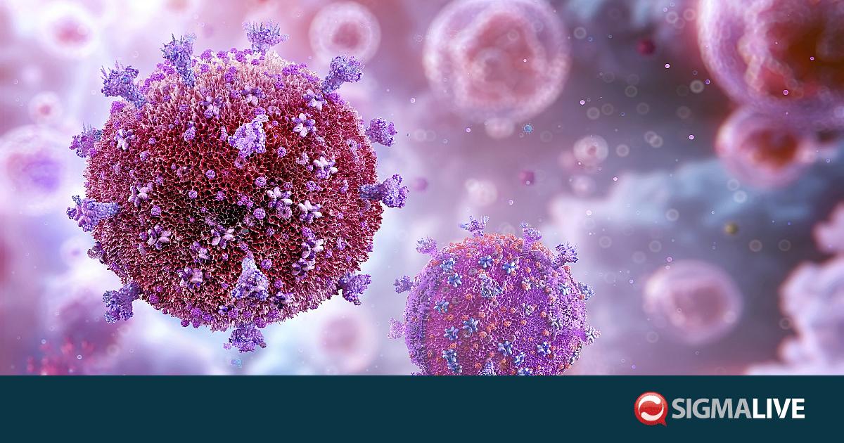 Νέα υπηρεσία πρόληψης για ιό HIV από το Υπουργείο Υγείας - Sigmalive