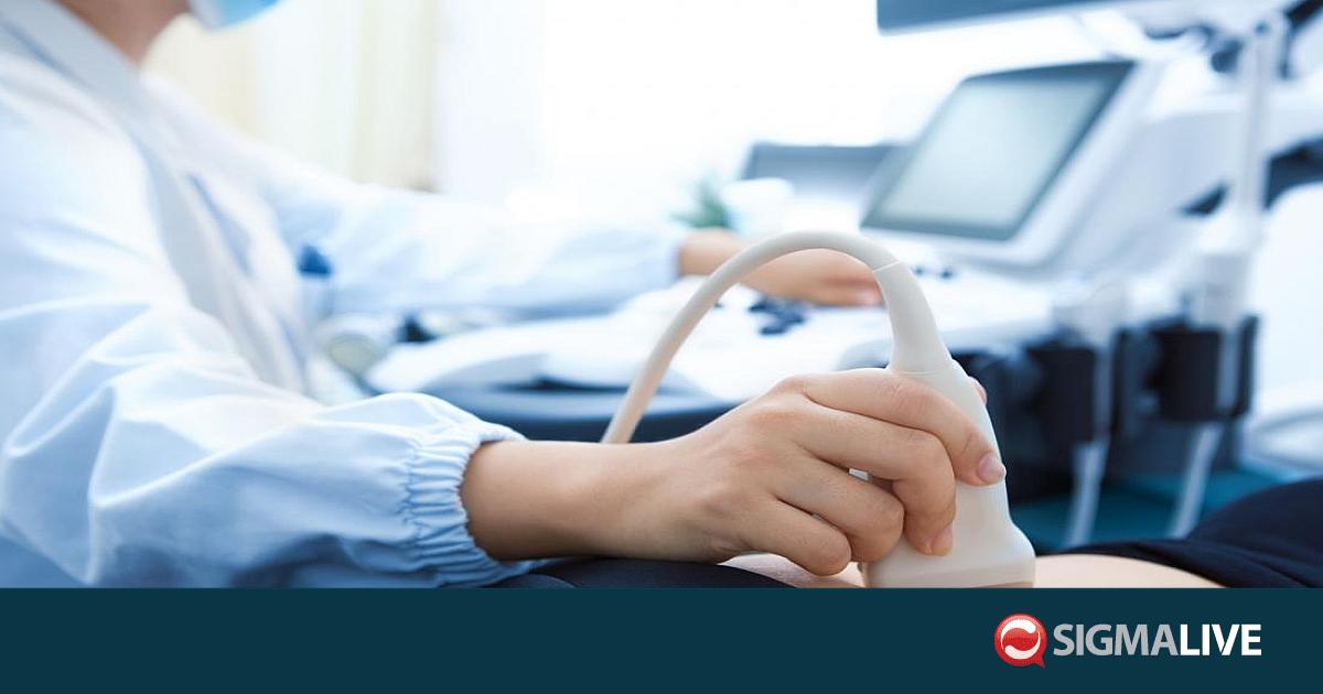 Ultrasound: Σηματοδοτεί νέα εποχή στη θεραπεία του καρκίνου - Sigmalive
