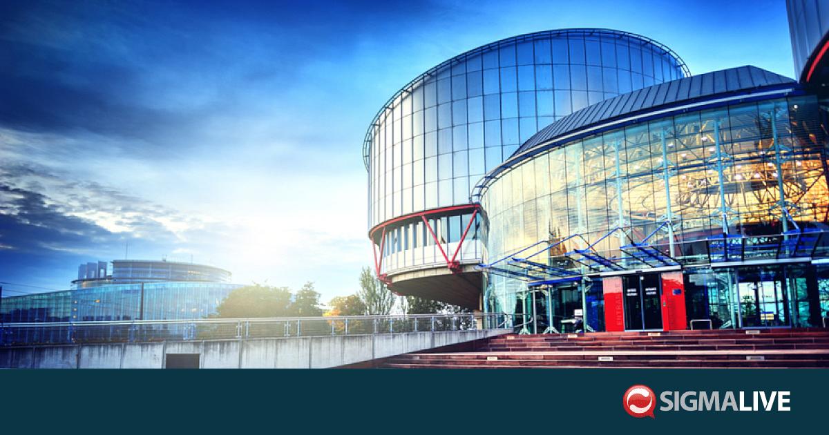 Καταδίκη ΕΔΑΔ σε Κύπρο - €8.000 αποζημίωση στον Παπαδόπουλο για κενή έδρα - Sigmalive