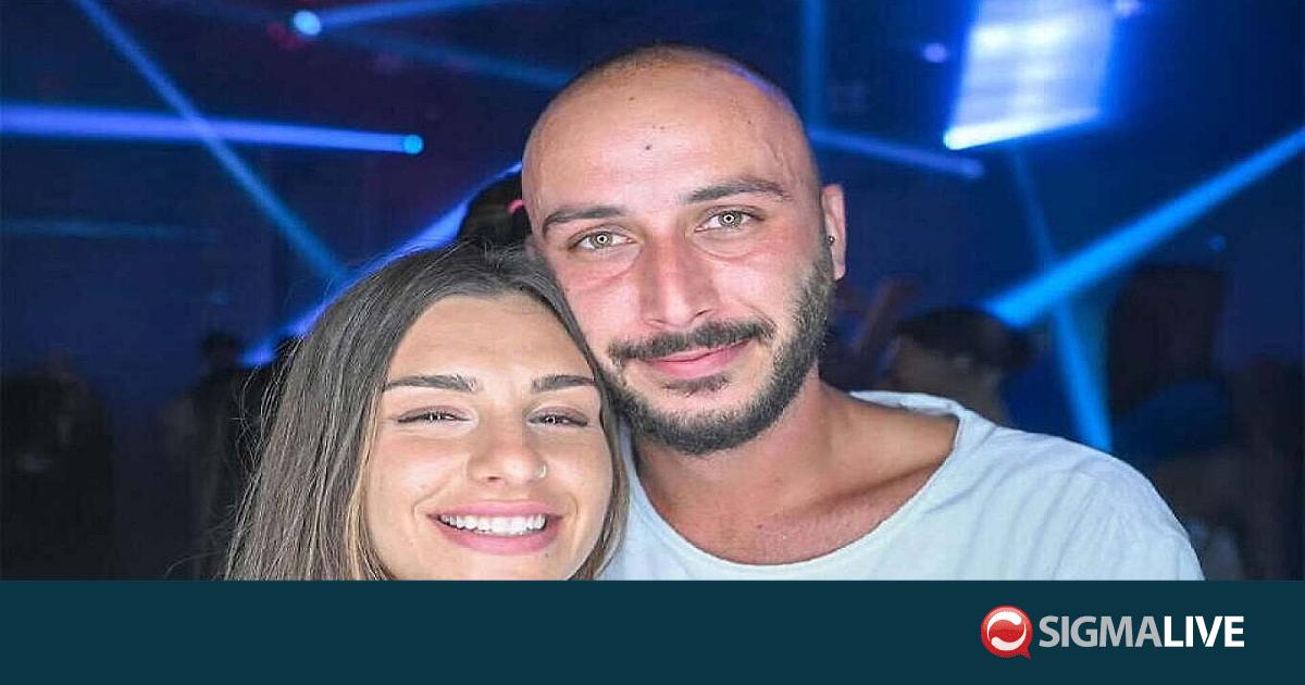 Επιζών από τη σφαγή της Χαμάς αυτοπυρπολήθηκε μέσα στο αυτοκίνητό του (pic) - Sigmalive