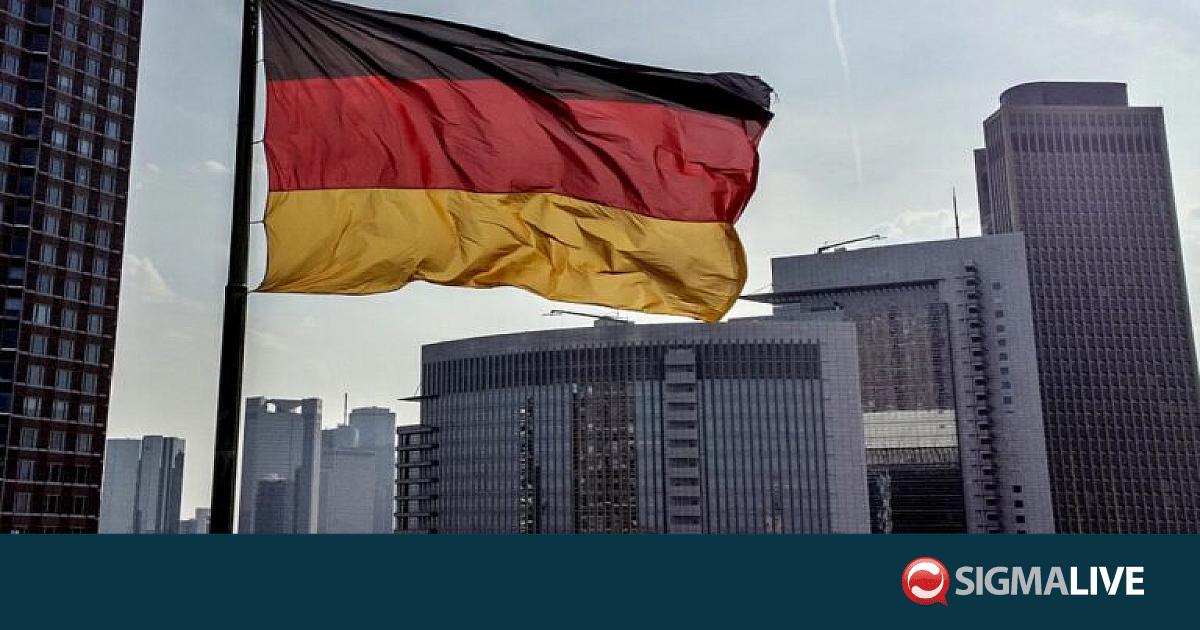 Γερμανία: Αναγγέλλει άρση των περιορισμών των εξαγωγών όπλων στο Ισραήλ - Sigmalive