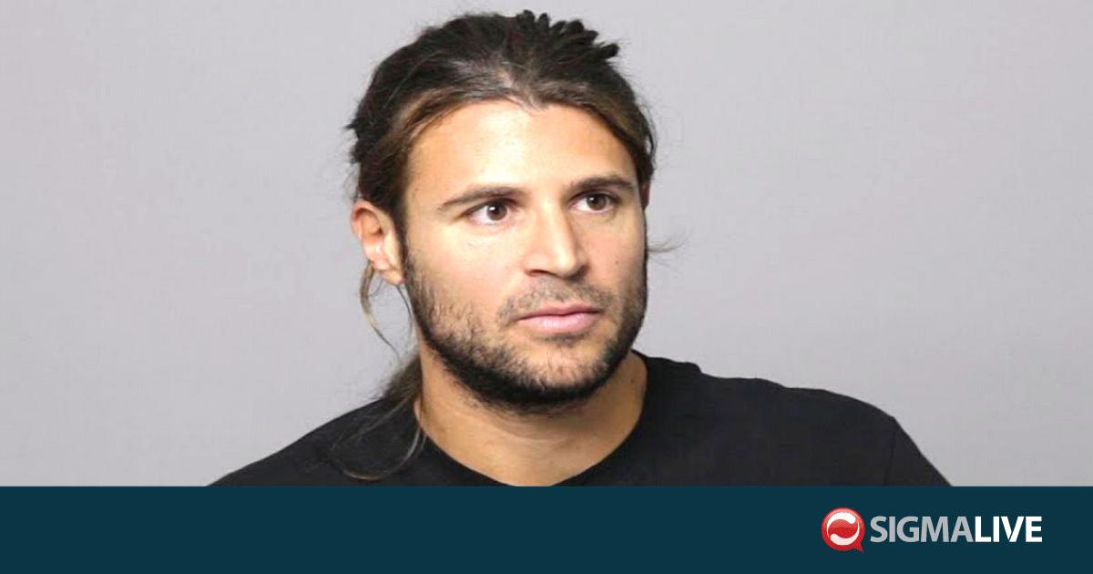 Ειρωνείες Αποστολόπουλου:«Ξεκινά ο στόλος δεξιών να σταματήσει λιμό σε ...