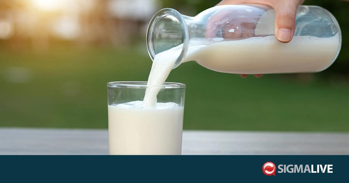 Χαραλαμπίδης Κρίστης - Ανακοίνωση - Sigmalive