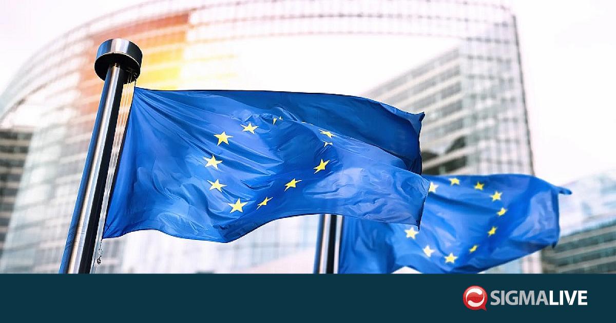 Οδικό Χάρτη 2030, drones και συνεργασία για Ουκρανία συζήτησαν οι ΥΠΑΜ ...
