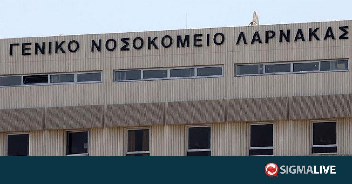 Επιτροπή Ελέγχου: Βελτιώσεις αλλά ακόμα υπάρχουν προβλήματα στο ΓΝ ...