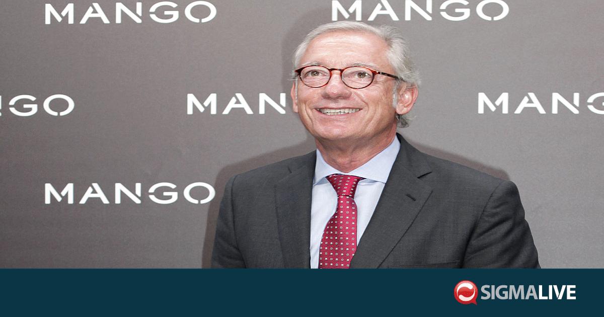 Θάνατος ιδρυτή της Mango: Η έρευνα εξετάζει ανθρωποκτονία - Υποπτος ο ...